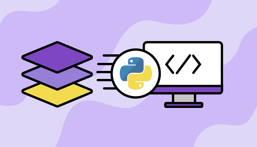 Hire Python Full Stack Developer - Hire Nearshore, Save up to 60% Hire Python Full Stack Developer - Hire Nearshore, Save up to 60%